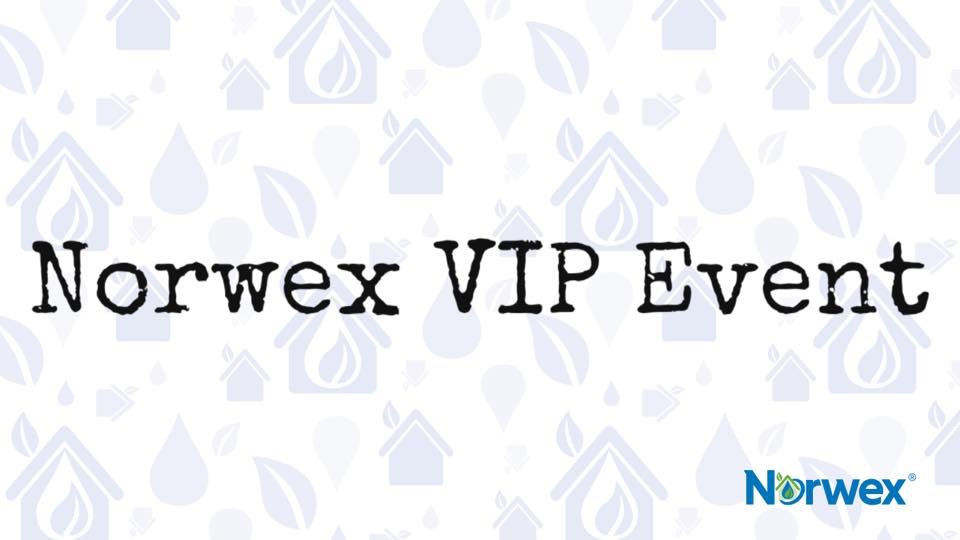 Online VIP Norwex Party | Tangr.com