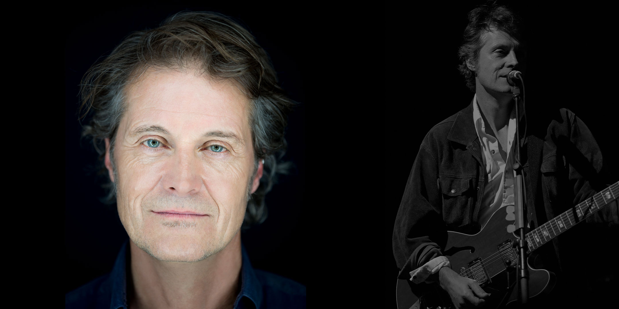 JIM CUDDY | Tangr.com