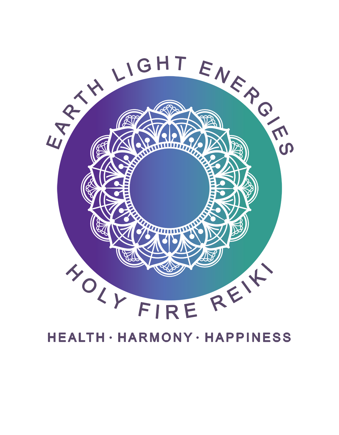 Holy Fire® II Master Reiki Training | Tangr.com
