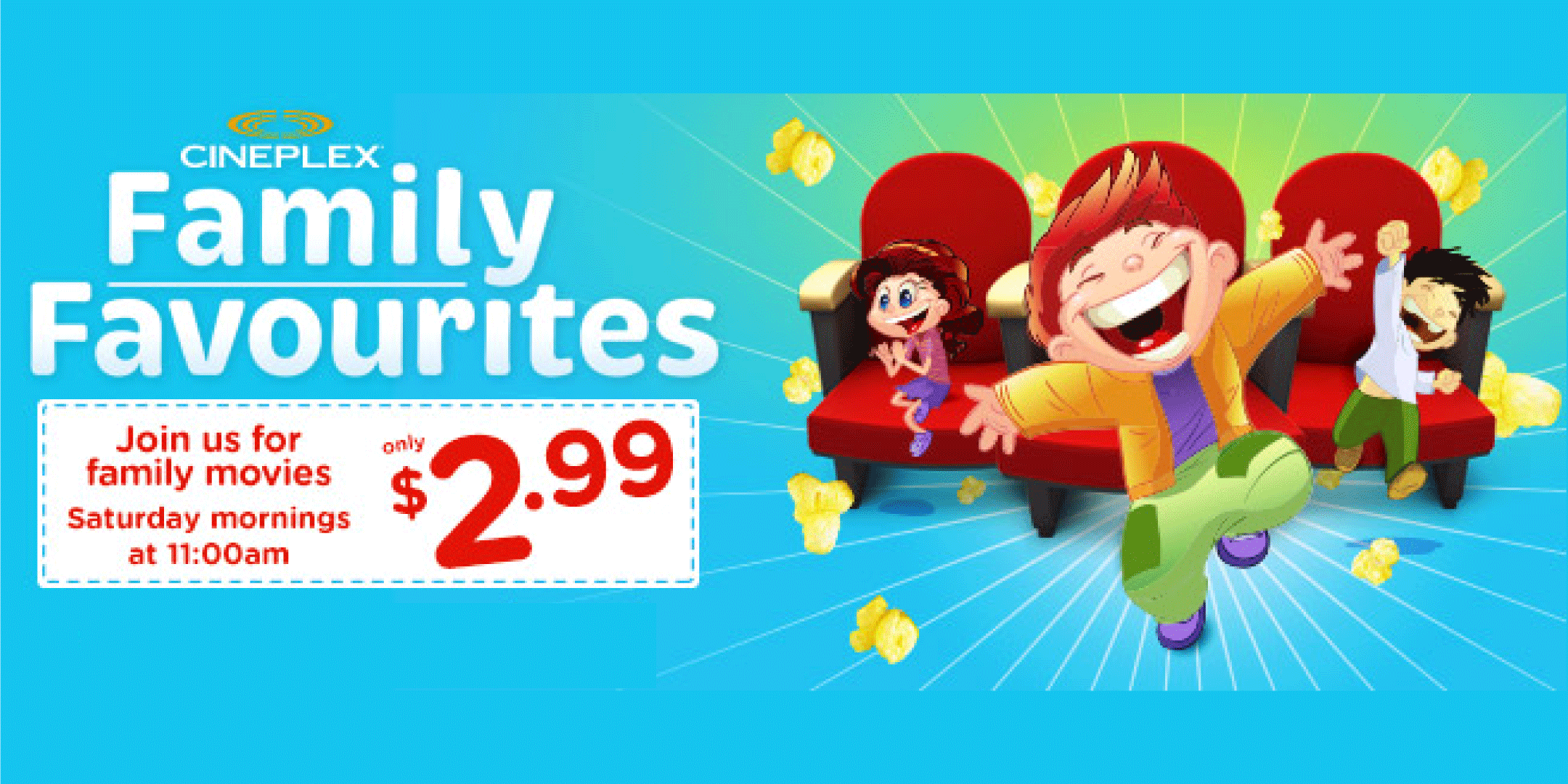 Family Favourites: Lego Batman | Tangr.com